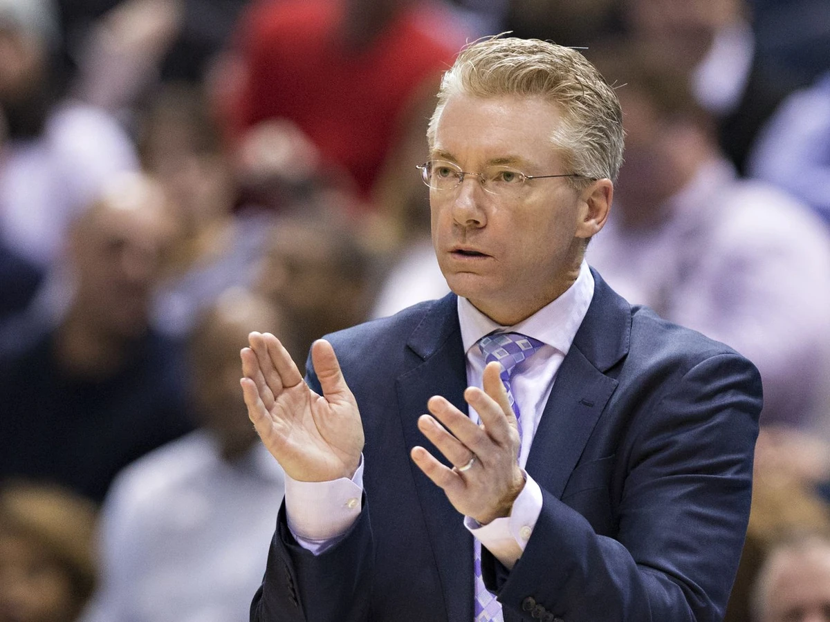 Joe Prunty | NBA 2K Wiki | Fandom
