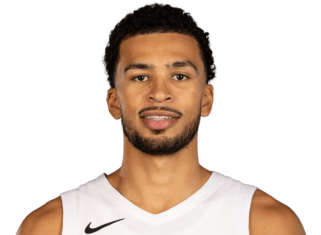 Toumani Camara | NBA 2K Wiki | Fandom