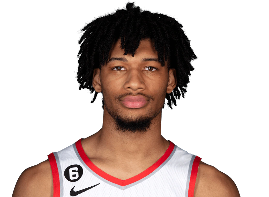 Shaedon Sharpe | NBA 2K Wiki | Fandom