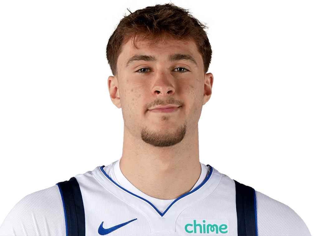 Cooper Flagg | NBA 2K Wiki | Fandom