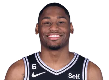 Malaki Branham | NBA 2K Wiki | Fandom