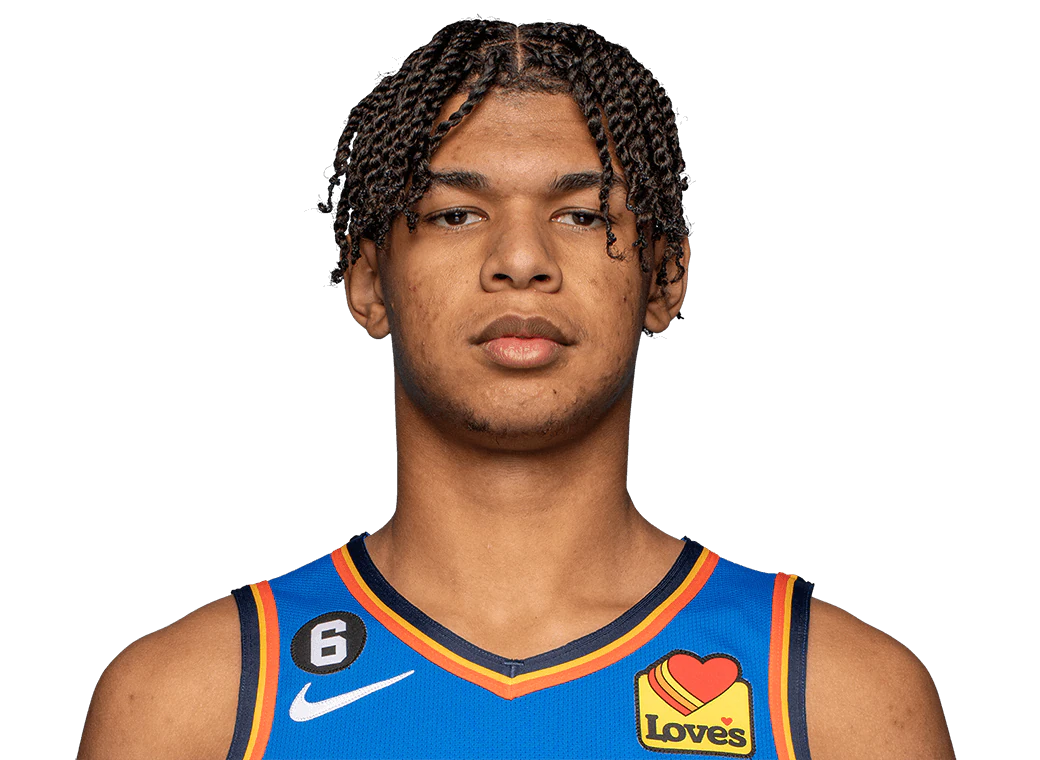 Ousmane Dieng | NBA 2K Wiki | Fandom