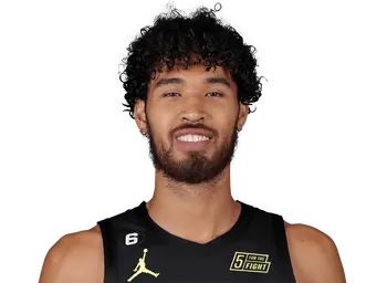 Johnny Juzang | NBA 2K Wiki | Fandom