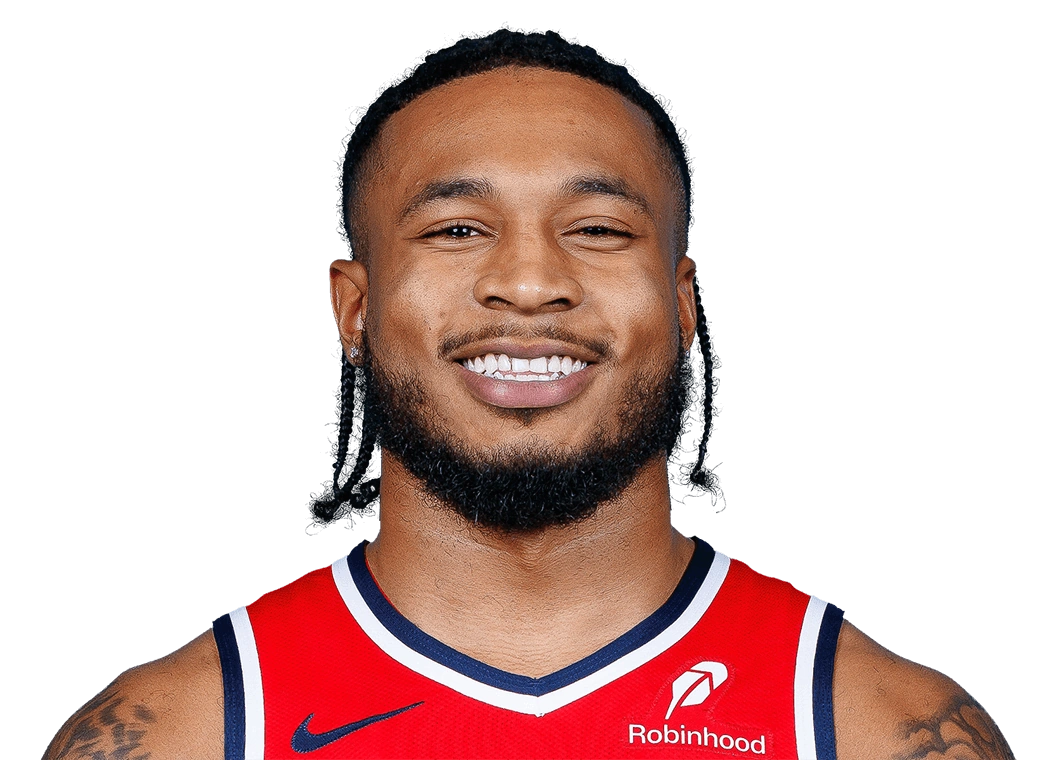 Cam Whitmore | NBA 2K Wiki | Fandom