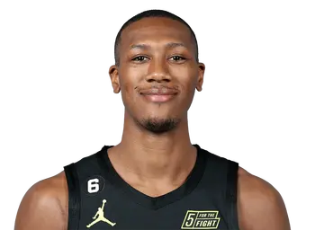 Kris Dunn | NBA 2K Wiki | Fandom