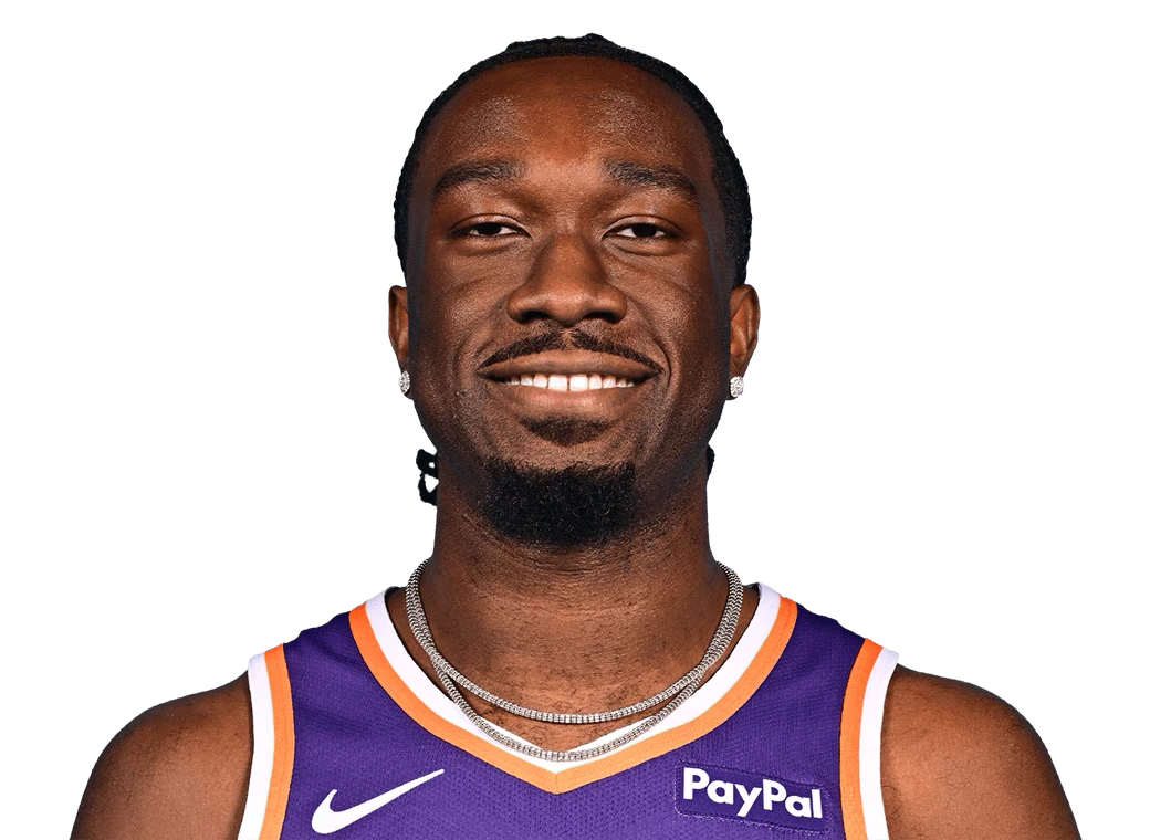 Mark Williams | NBA 2K Wiki | Fandom