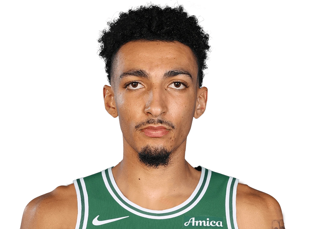 Miles Norris | NBA 2K Wiki | Fandom