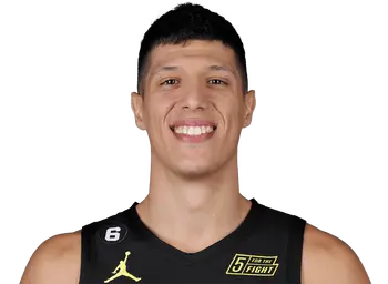 Simone Fontecchio | NBA 2K Wiki | Fandom