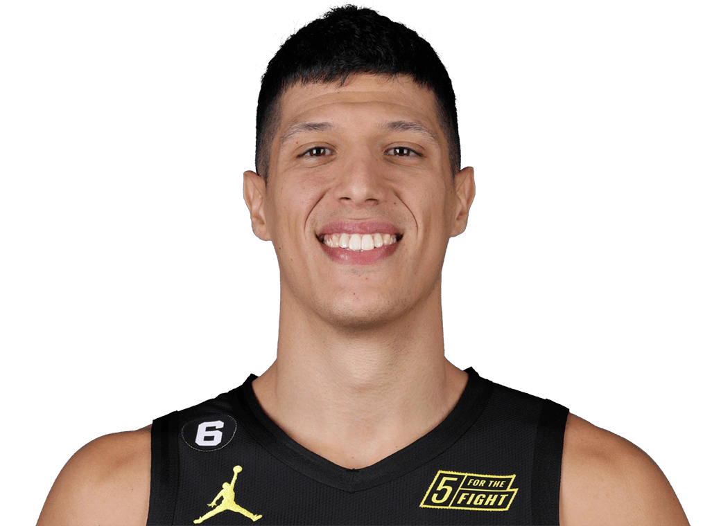 Simone Fontecchio | NBA 2K Wiki | Fandom