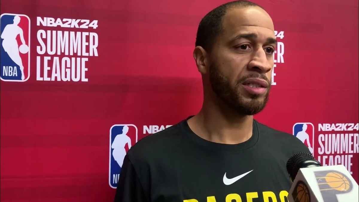 Jannero Pargo | NBA 2K Wiki | Fandom