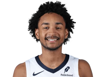 Kobe Bufkin | NBA 2K Wiki | Fandom