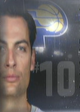 Jeff Foster | NBA 2K Wiki | Fandom