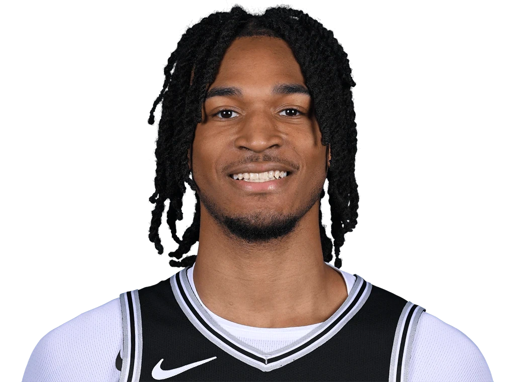Stephon Castle | NBA 2K Wiki | Fandom