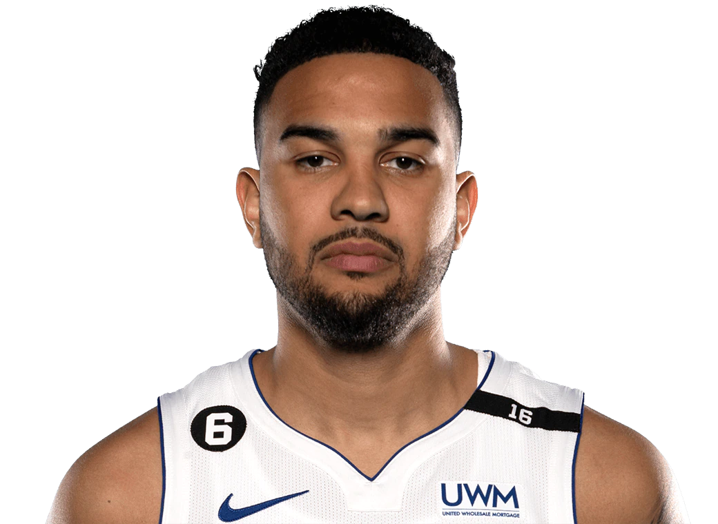Cory Joseph | NBA 2K Wiki | Fandom