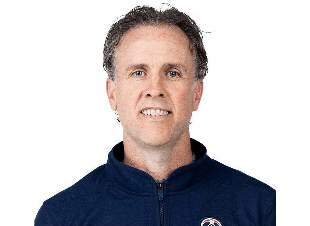 Brian Keefe | NBA 2K Wiki | Fandom