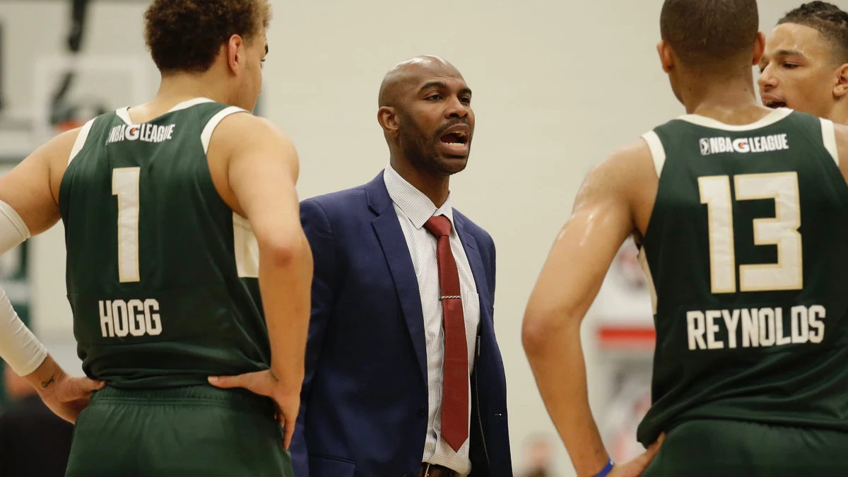 Chaisson Allen | NBA 2K Wiki | Fandom