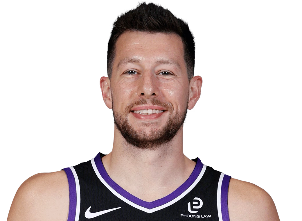Drew Eubanks | NBA 2K Wiki | Fandom