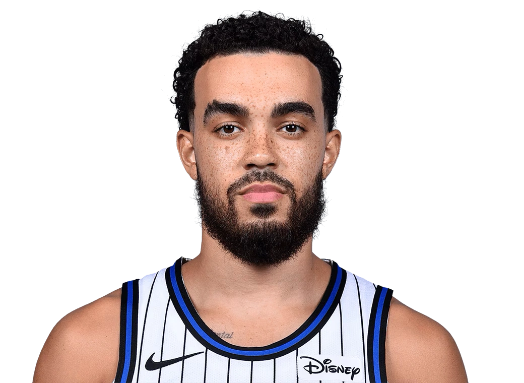 Tyus Jones | NBA 2K Wiki | Fandom