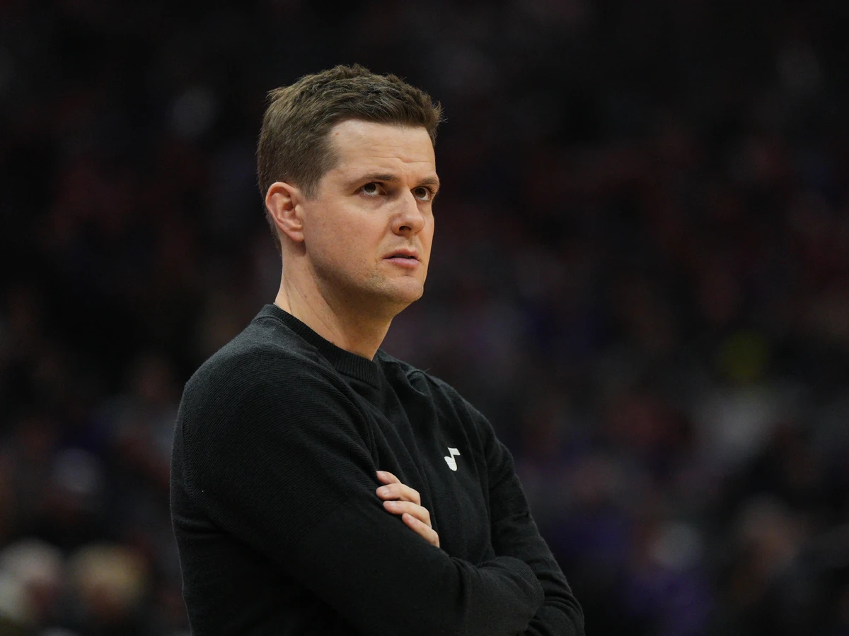 Will Hardy | NBA 2K Wiki | Fandom