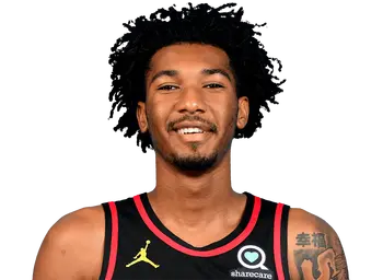Armoni Brooks | NBA 2K Wiki | Fandom
