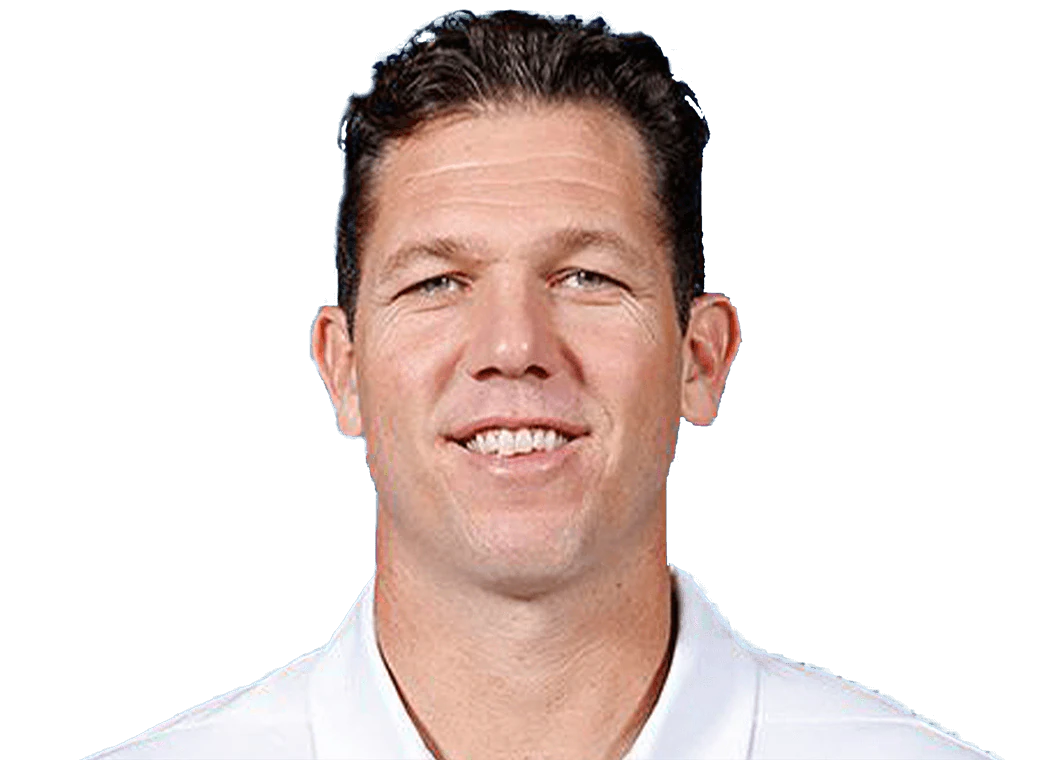 Luke Walton | NBA 2K Wiki | Fandom
