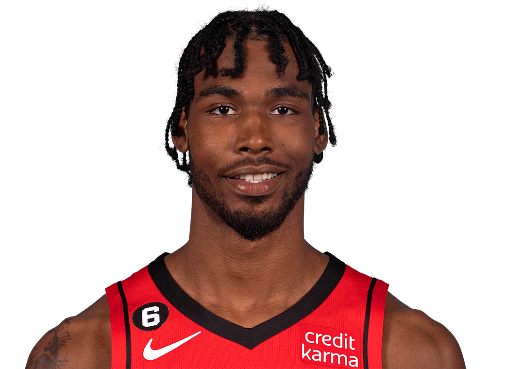 Tari Eason | NBA 2K Wiki | Fandom