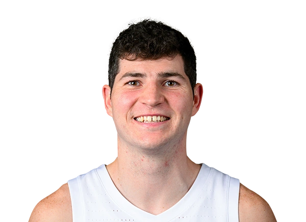 Andrew Funk | NBA 2K Wiki | Fandom