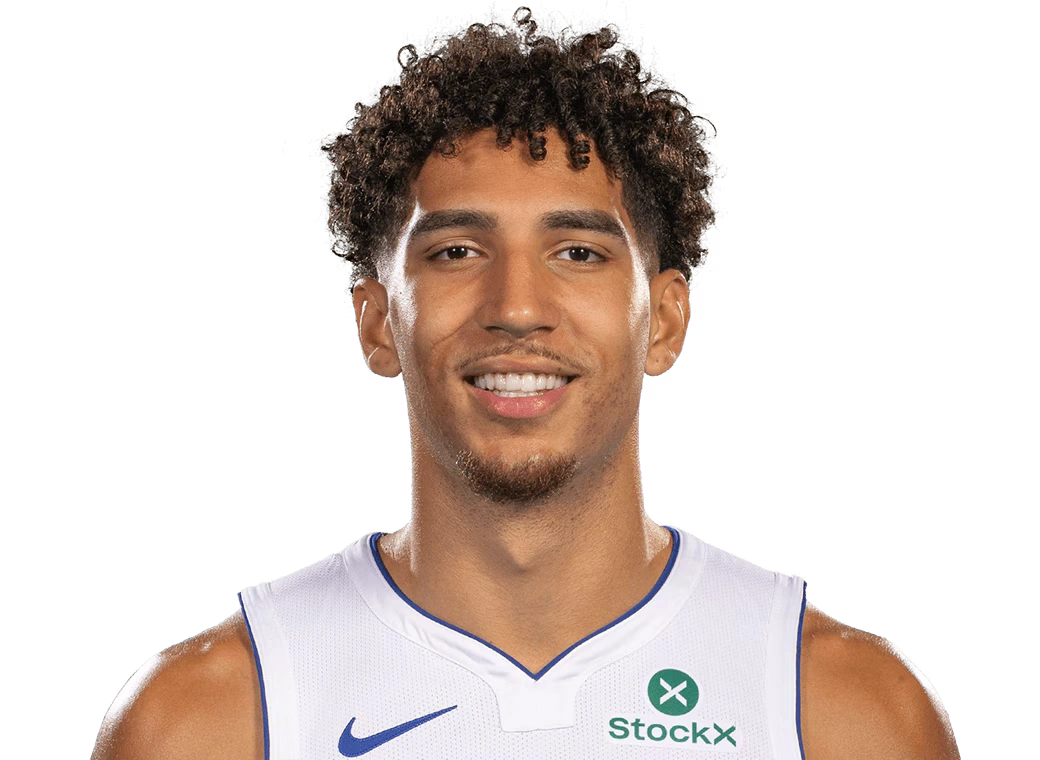 Colby Jones | NBA 2K Wiki | Fandom