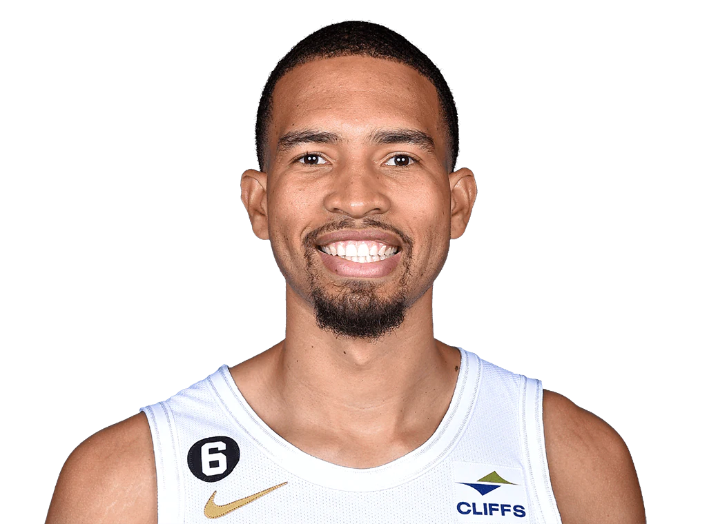 Isaiah Mobley | NBA 2K Wiki | Fandom