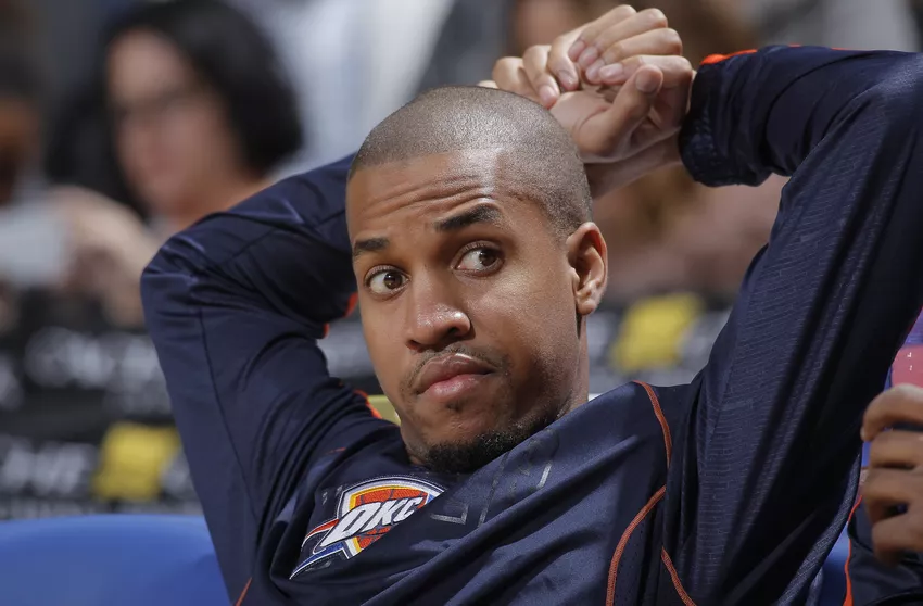 Eric Maynor | NBA 2K Wiki | Fandom