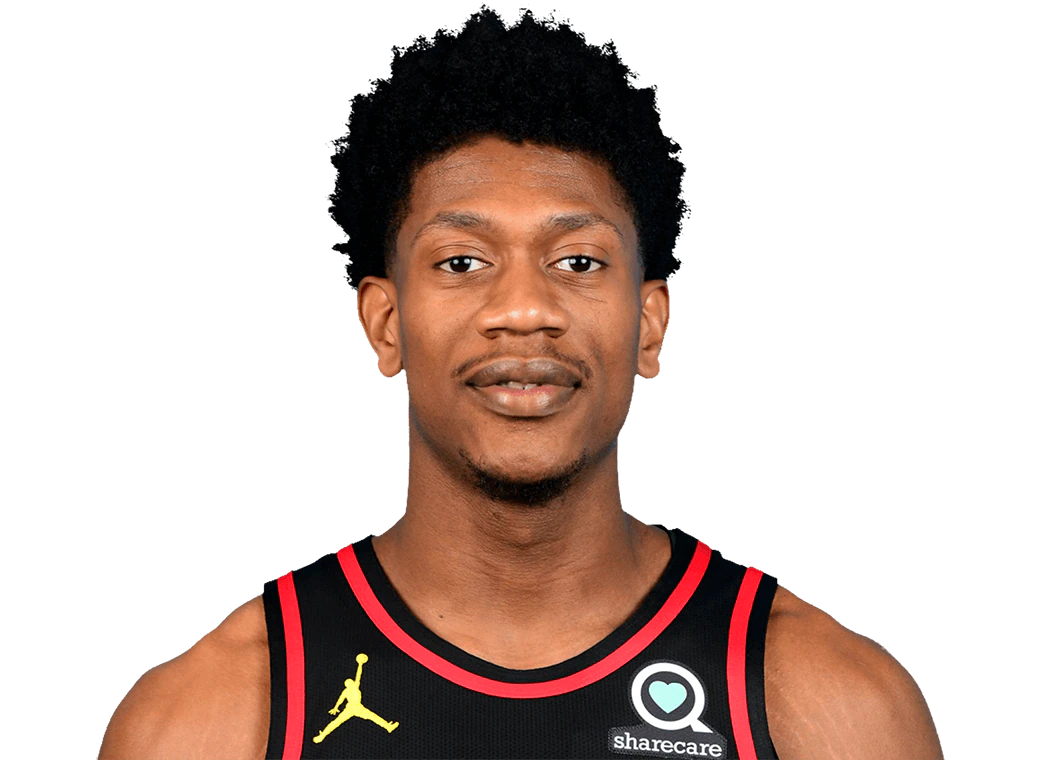 De'Andre Hunter | NBA 2K Wiki | Fandom