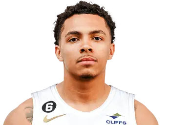 Craig Porter Jr. | NBA 2K Wiki | Fandom