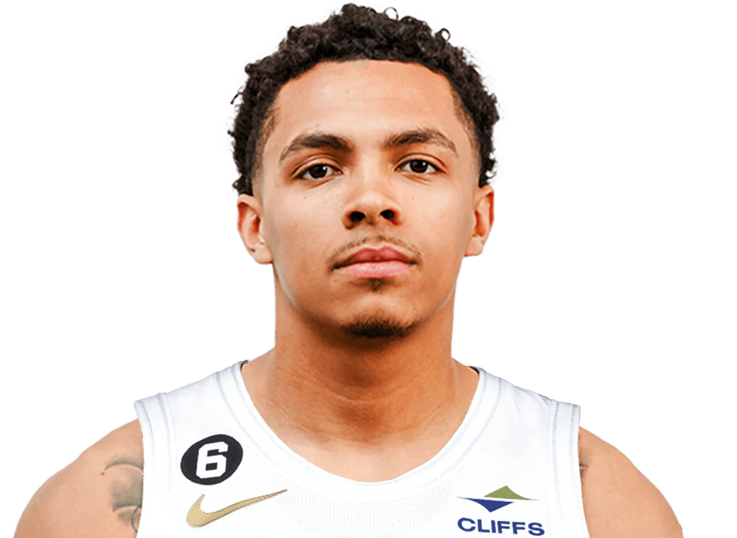 Craig Porter Jr. | NBA 2K Wiki | Fandom Craig Porter Jr. | NBA 2K Wiki | Fandom