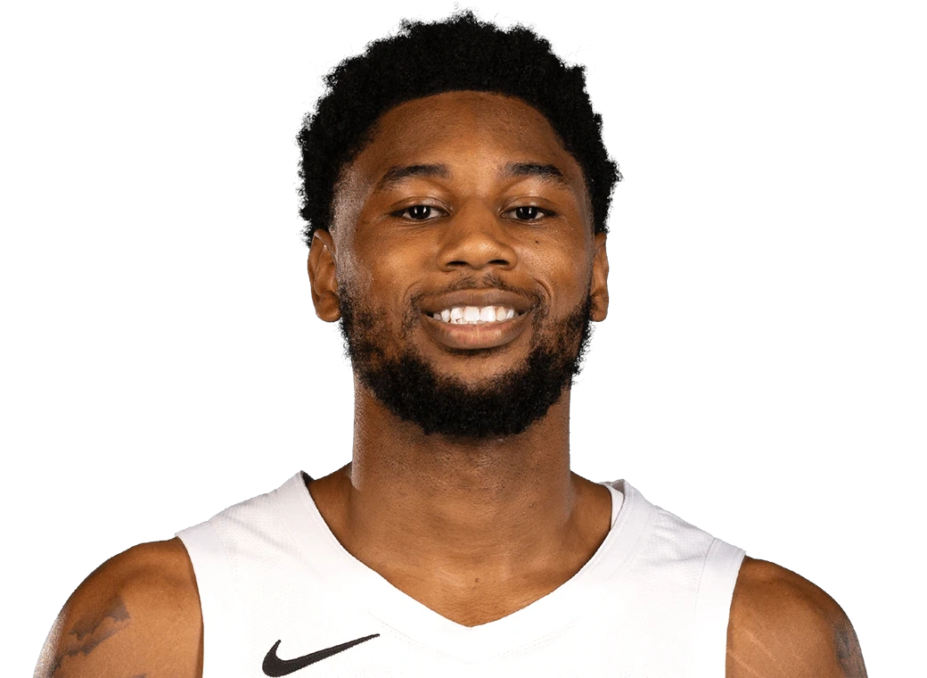 Blake Wesley | NBA 2K Wiki | Fandom