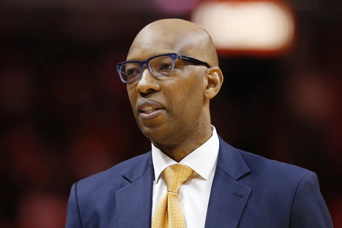 Sam Cassell | NBA 2K Wiki | Fandom