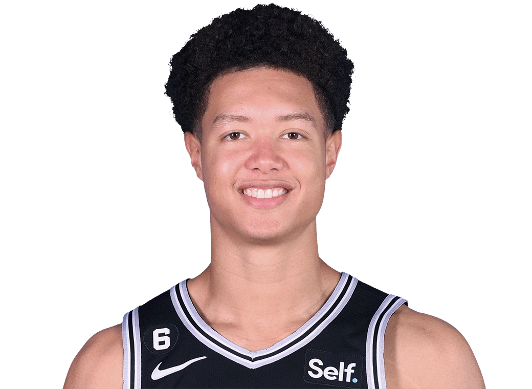 Isaiah Roby | NBA 2K Wiki | Fandom