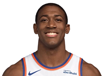 Trey Jemison III | NBA 2K Wiki | Fandom