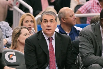 Andy Greer | NBA 2K Wiki | Fandom