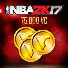 Virtual Currency | NBA 2K Wiki | Fandom