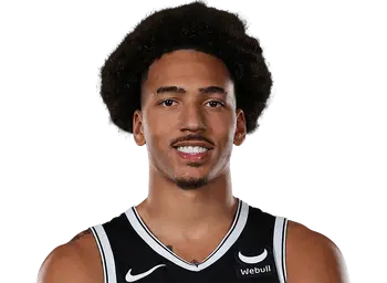 Jalen Wilson | NBA 2K Wiki | Fandom
