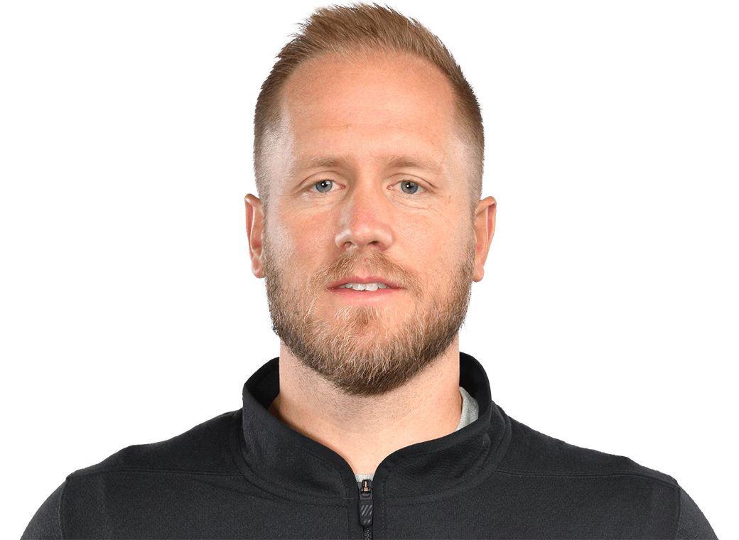 Kevin Young | NBA 2K Wiki | Fandom