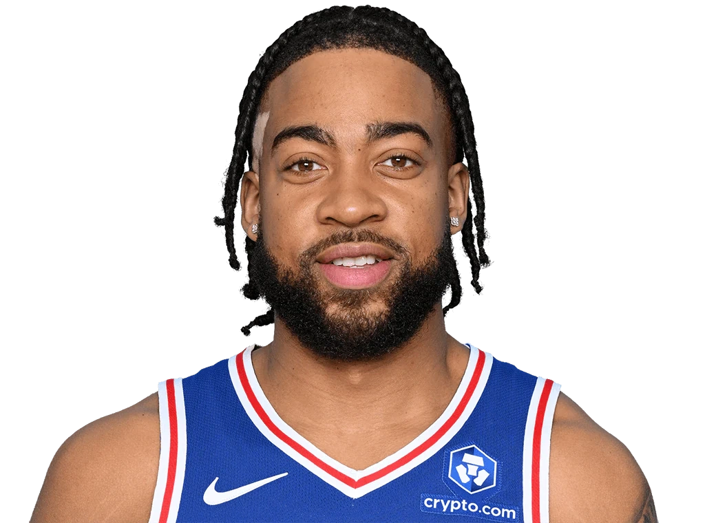 Trendon Watford | NBA 2K Wiki | Fandom