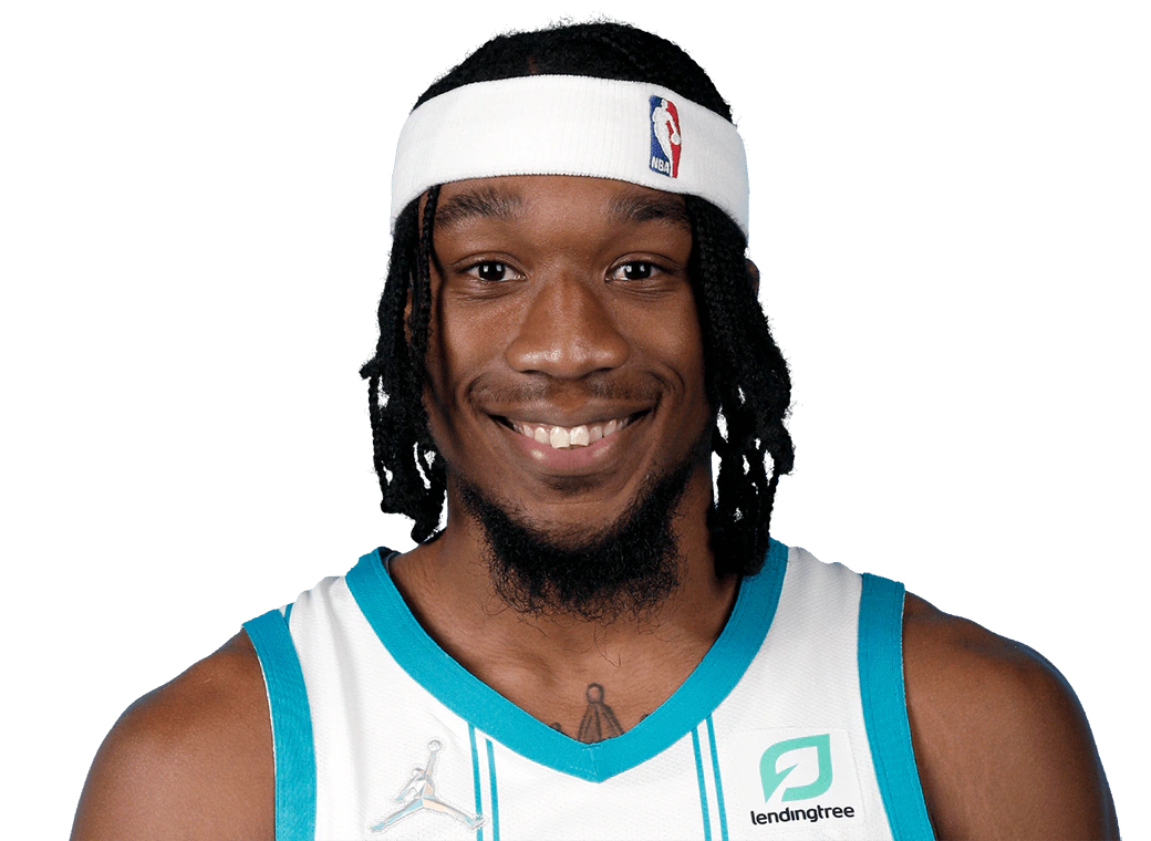Xavier Sneed | NBA 2K Wiki | Fandom