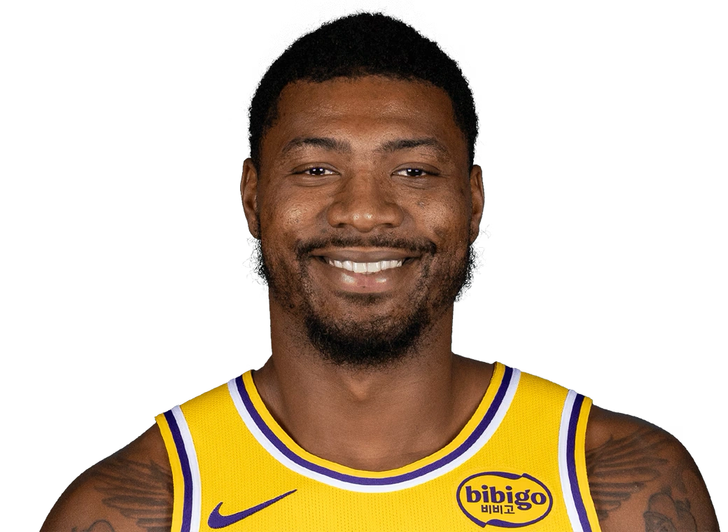 Marcus Smart | NBA 2K Wiki | Fandom