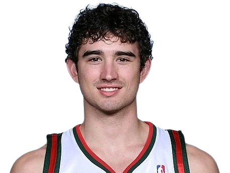 Joe Alexander | NBA 2K Wiki | Fandom