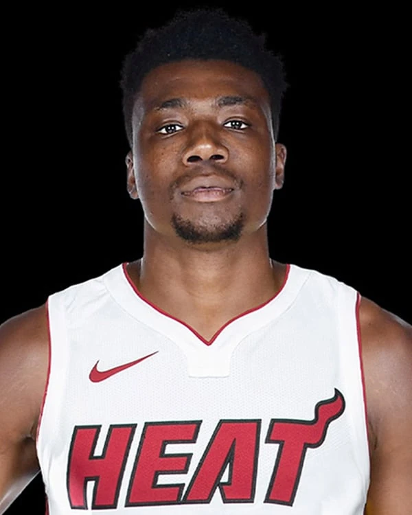 Thomas Bryant | NBA 2K Wiki | Fandom