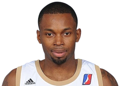 Oliver Lafayette | NBA 2K Wiki | Fandom