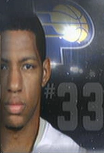 Danny Granger | NBA 2K Wiki | Fandom
