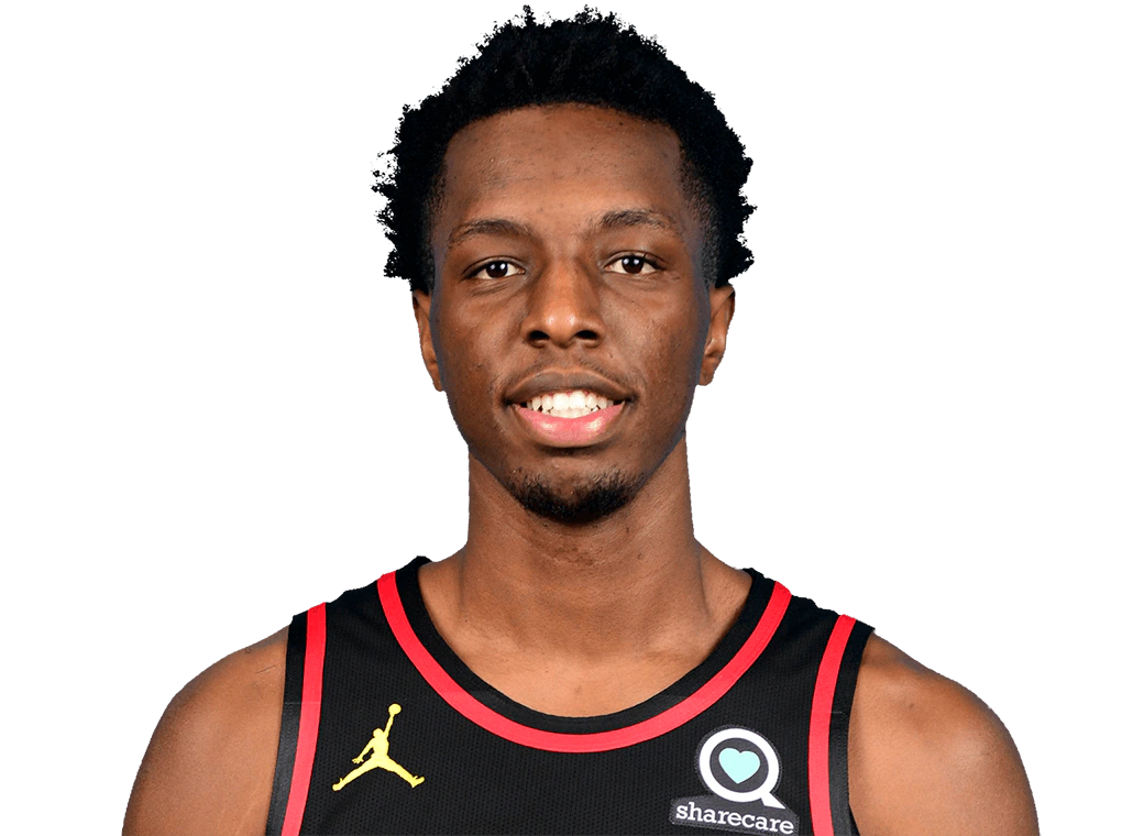 Onyeka Okongwu | NBA 2K Wiki | Fandom
