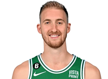 Sam Hauser | NBA 2K Wiki | Fandom